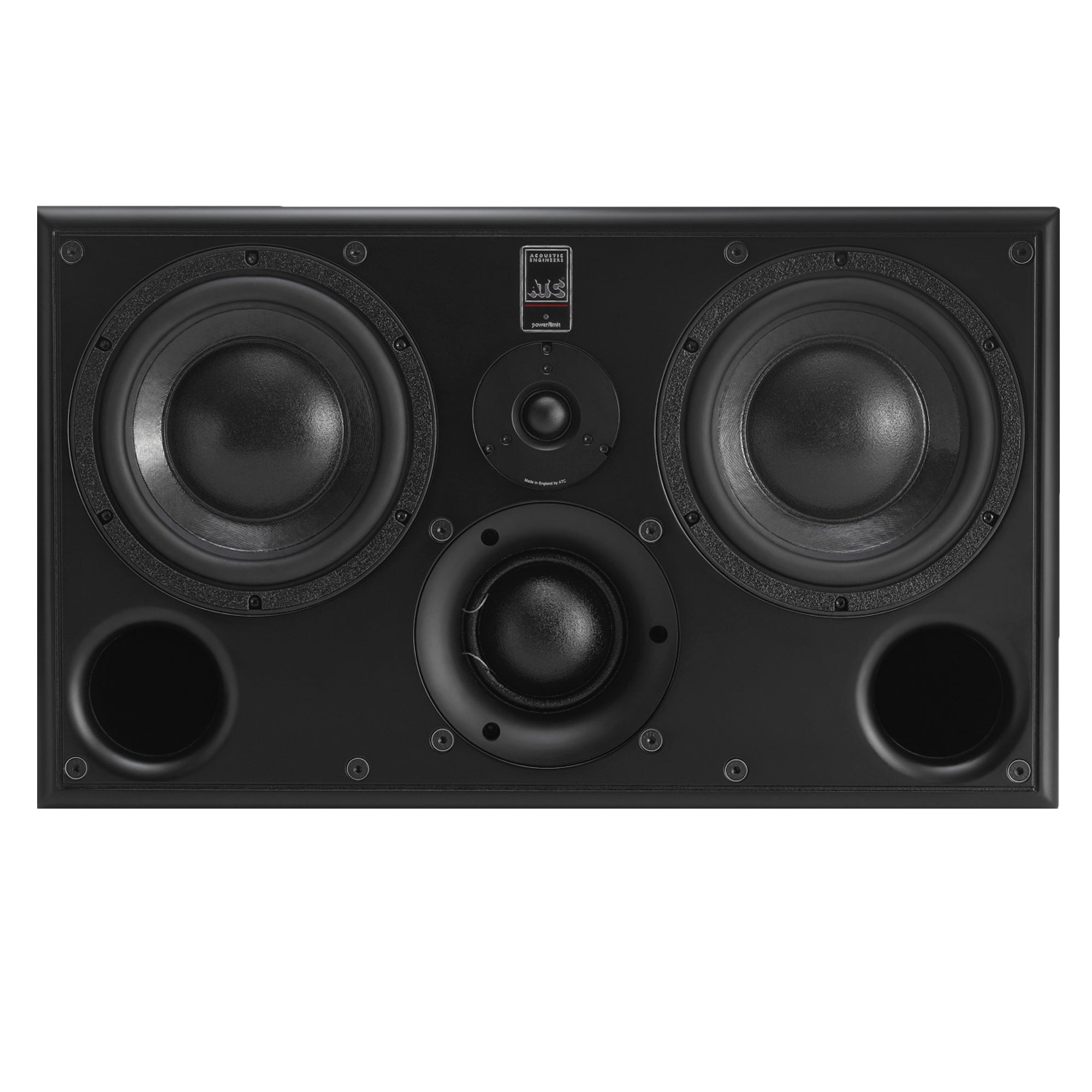 ATC SCM45A Pro (Pair) | KMR Audio