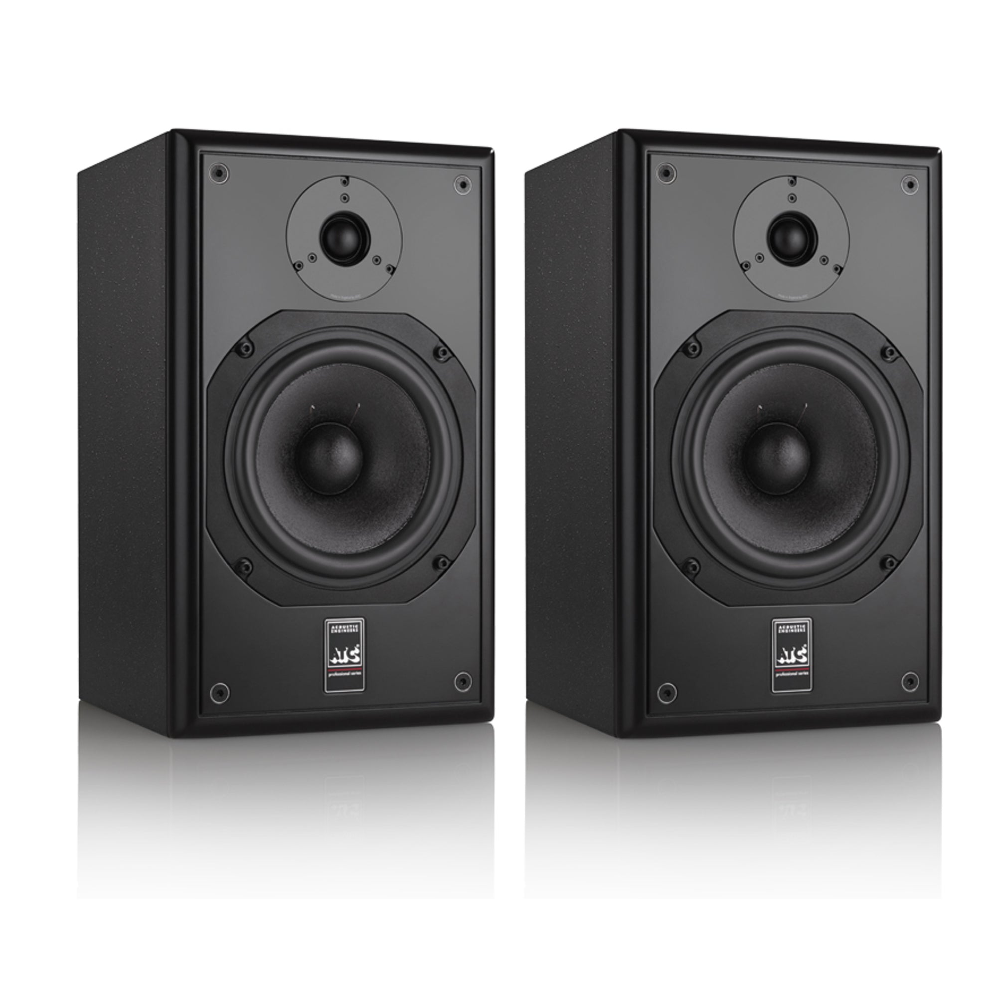 ATC SCM12 Pro | KMR Audio