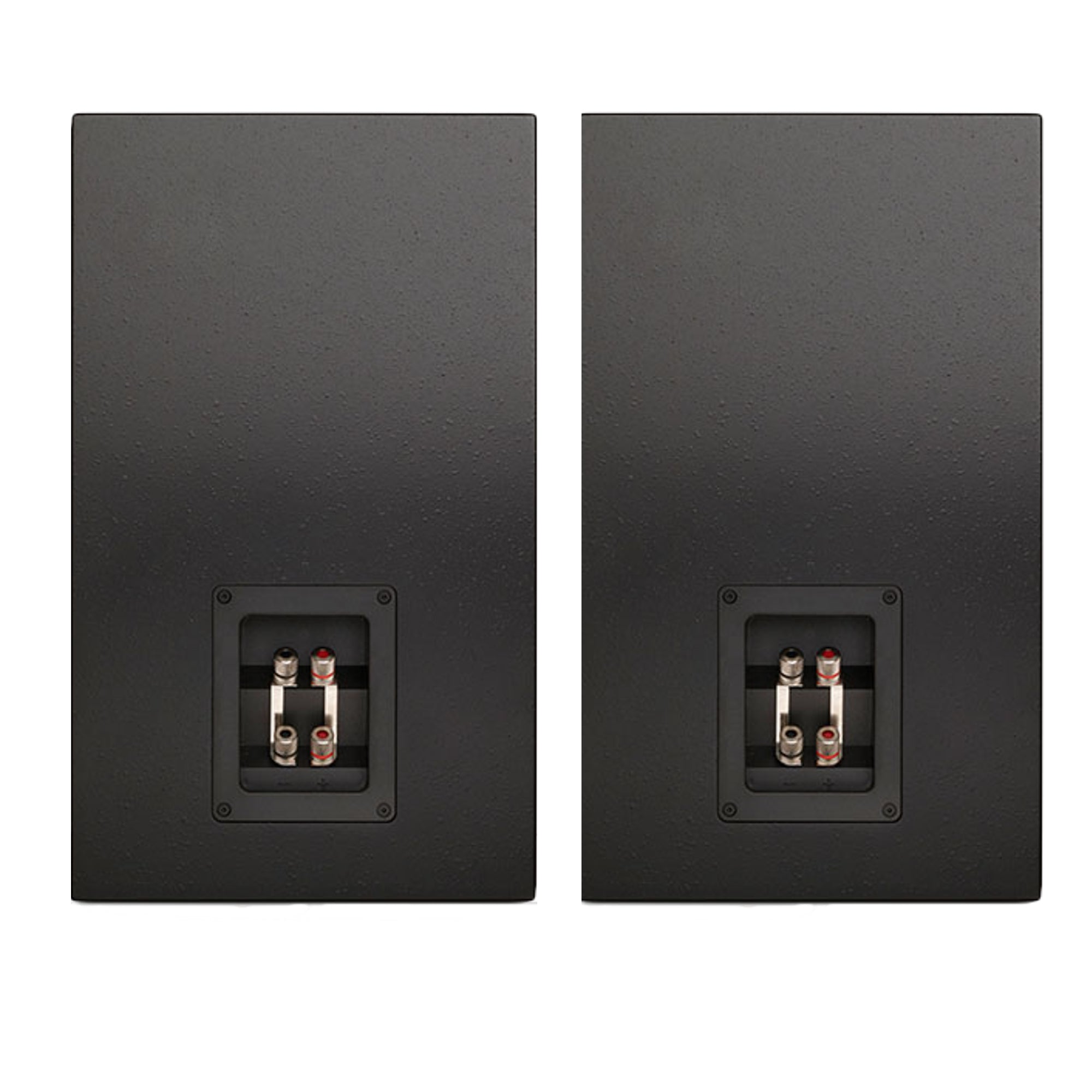 ATC SCM12 Pro | KMR Audio