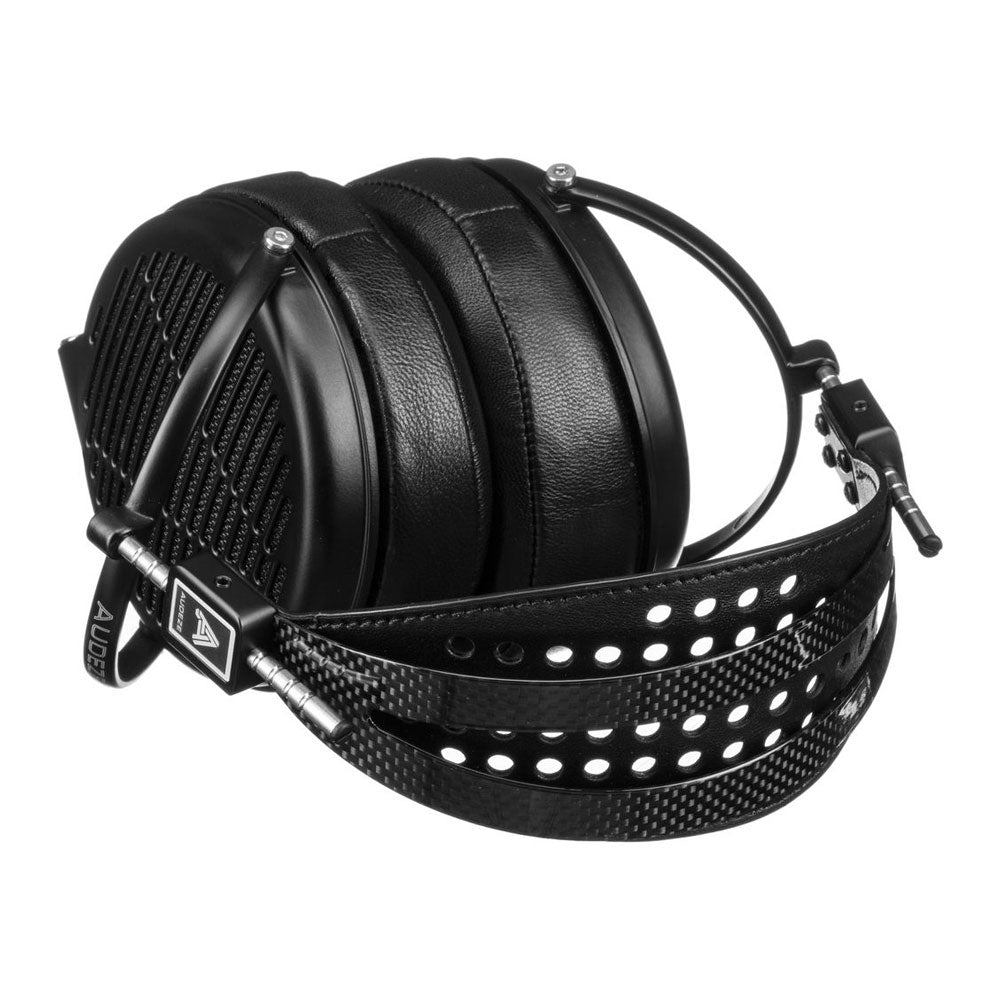 Audeze LCD-24 Reference Headphone | KMR Audio