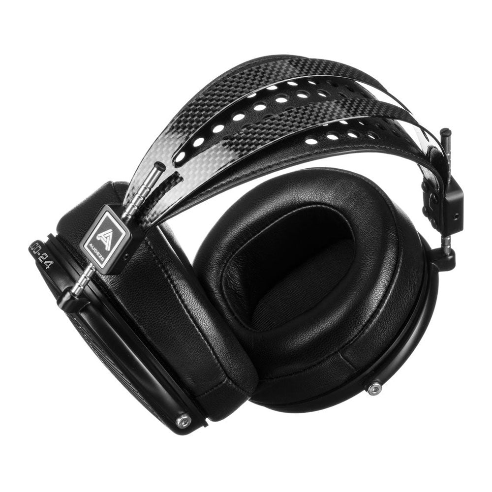 Audeze LCD-24 Reference Headphone | KMR Audio