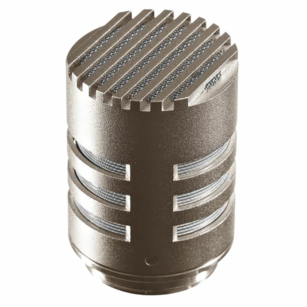 Austrian Audio CC8 Stereo Set | KMR Audio