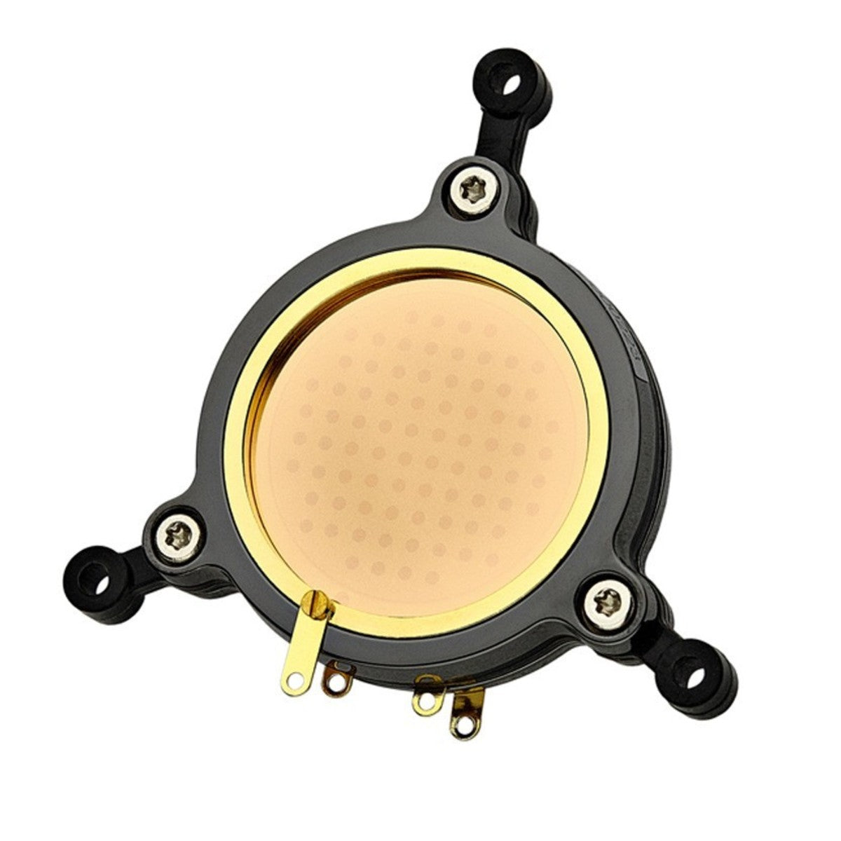 Austrian Audio OC818 Studio Set – KMR Audio