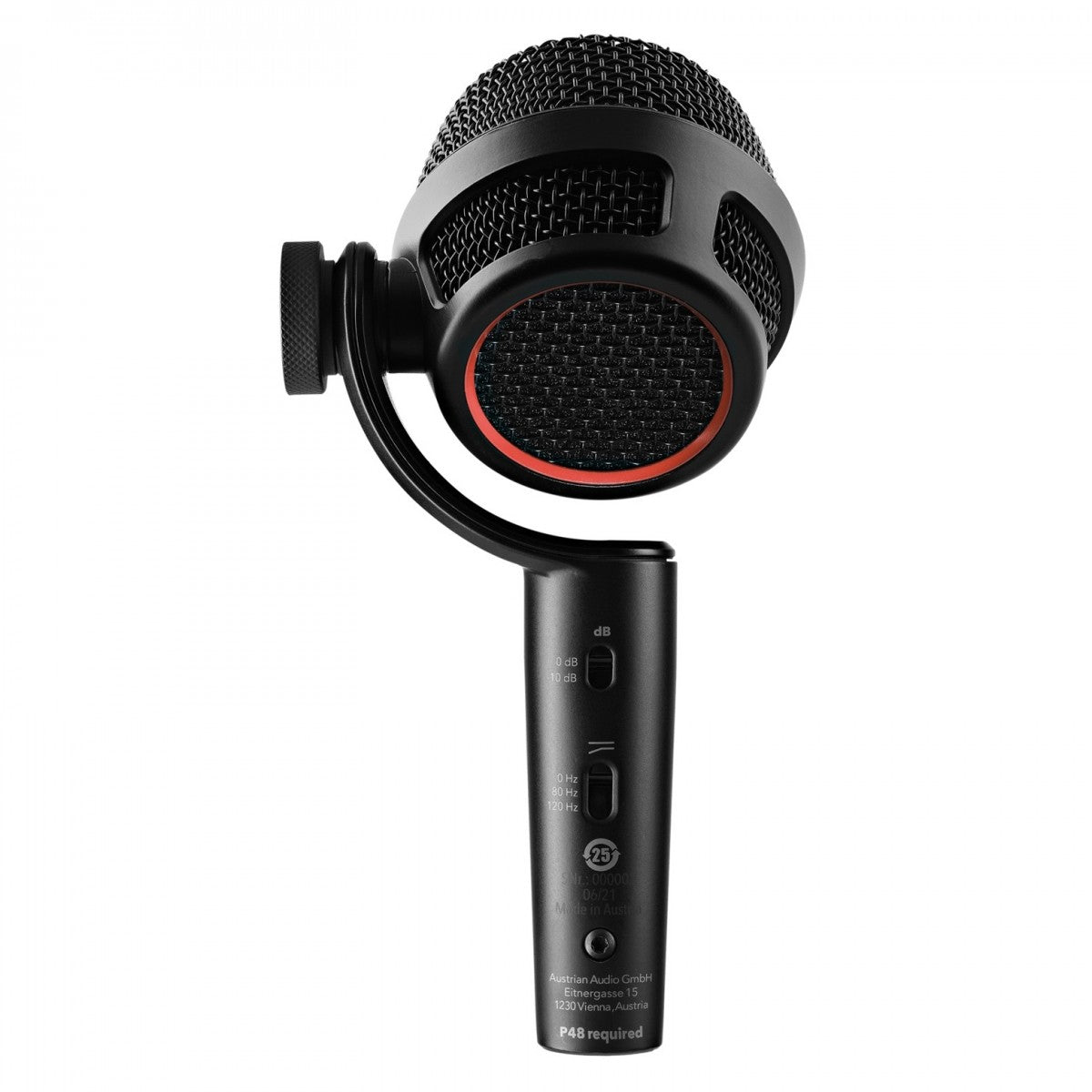 Austrian Audio OD5 | KMR Audio