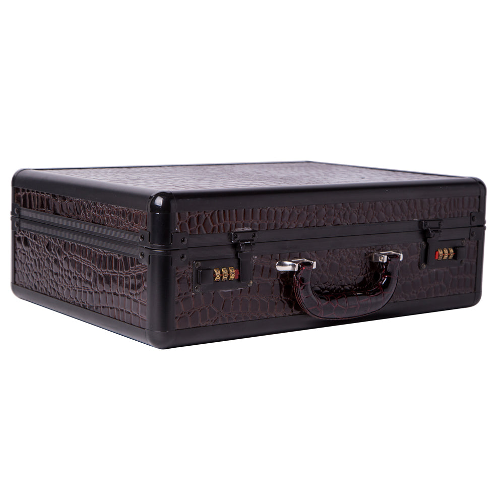 Avantone CV12 BLA | KMR Audio