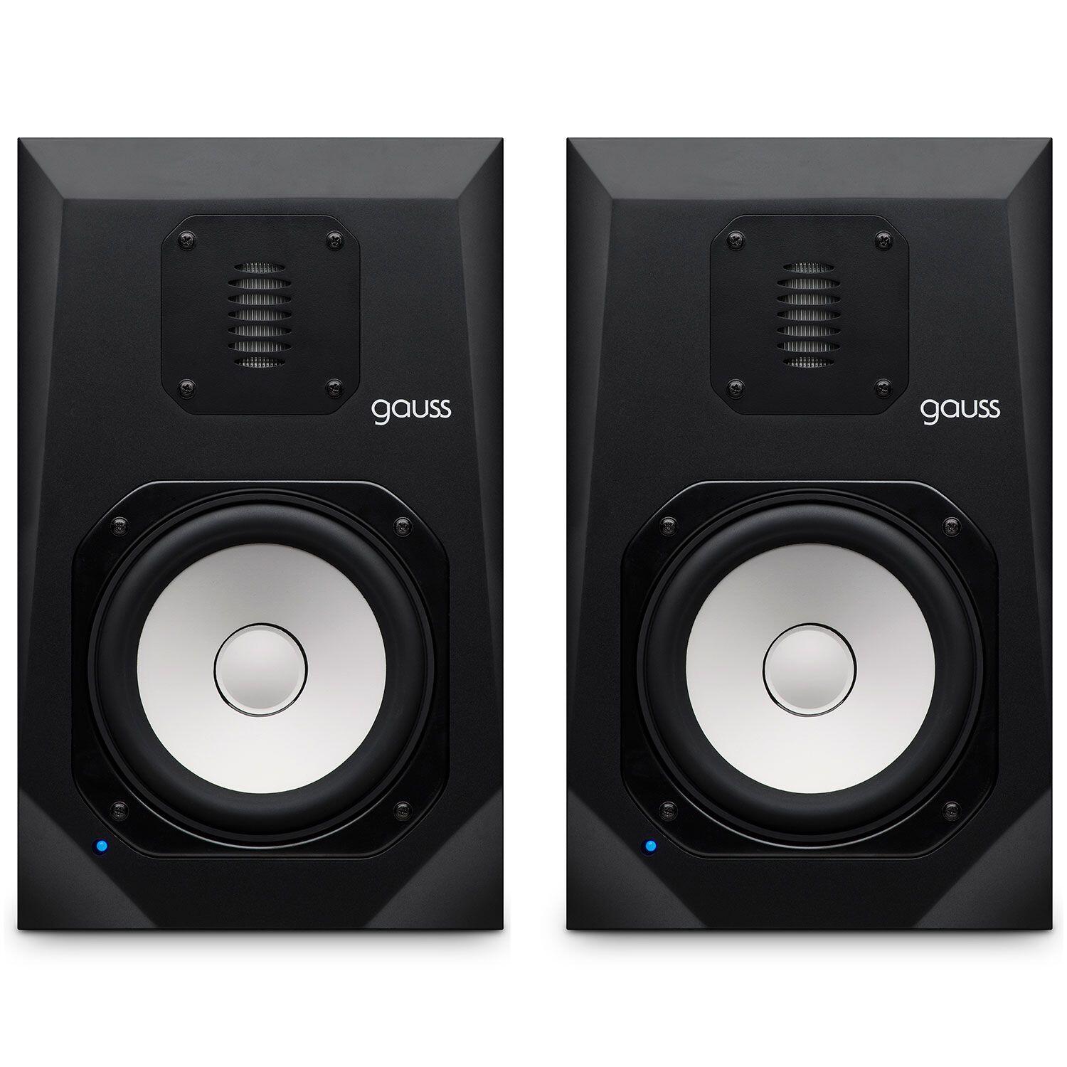 Avantone Pro Gauss 7 | KMR Audio