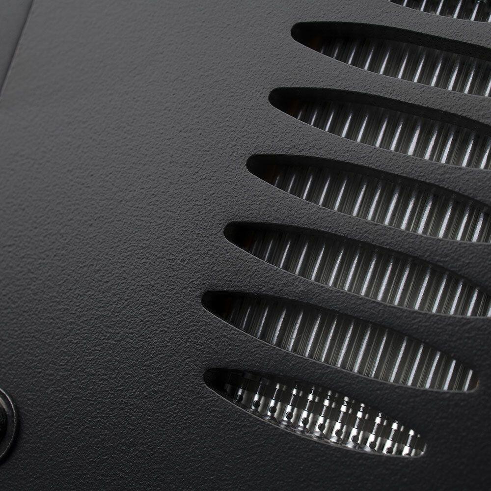Avantone Pro Gauss 7 | KMR Audio