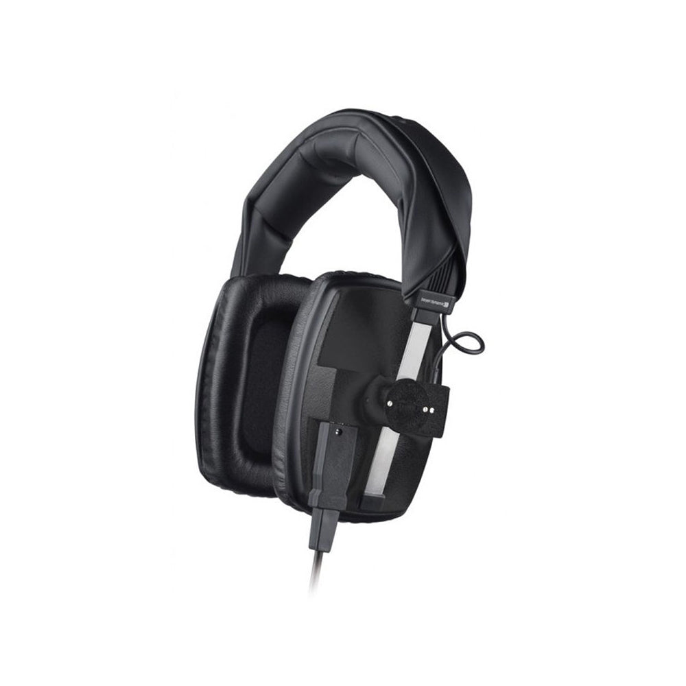 Beyerdynamic DT100 (400 ohm) | KMR Audio
