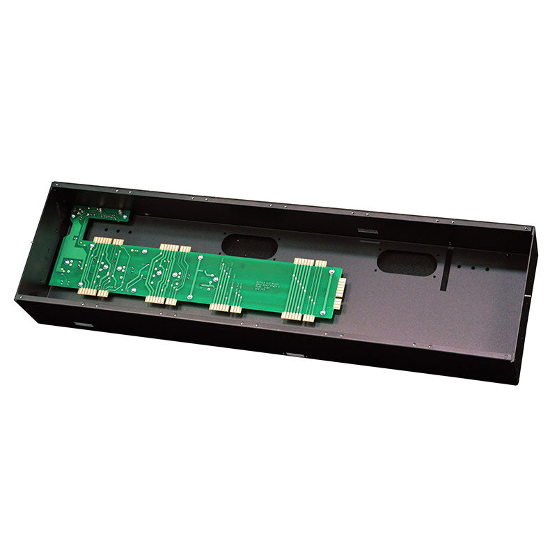 Buchla 201e-6 Powered Boat | KMR Audio