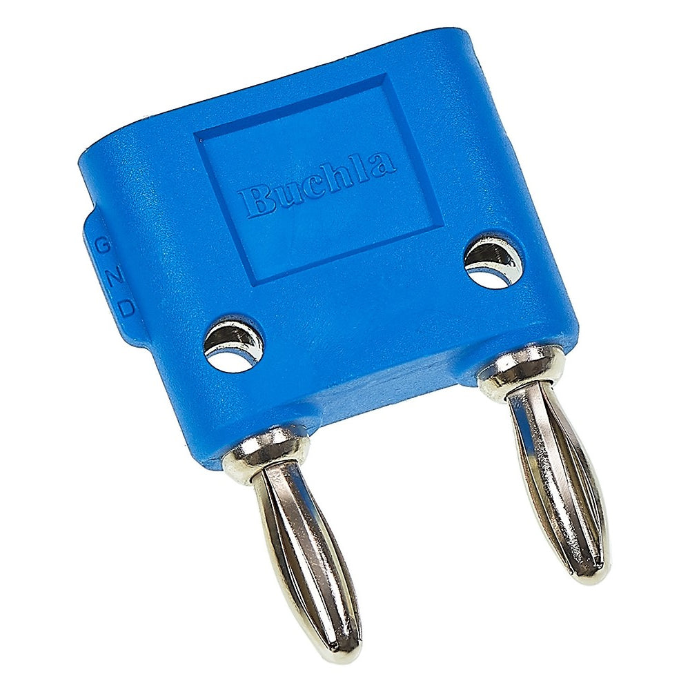 Buchla Shorting Bar | KMR Audio