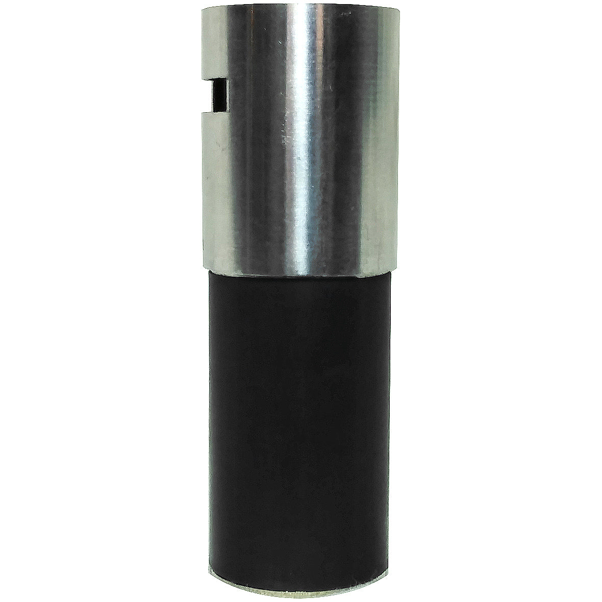 Coles 4069 XLR Adapter for 4038 | KMR Audio