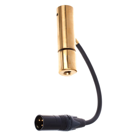 Coles 4072 Stand Adaptor for 4038 | KMR Audio