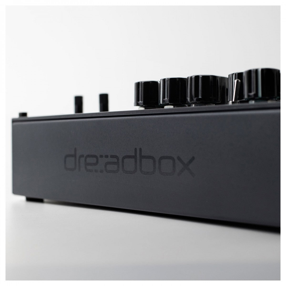 Dreadbox Erebus Reissue | KMR Audio