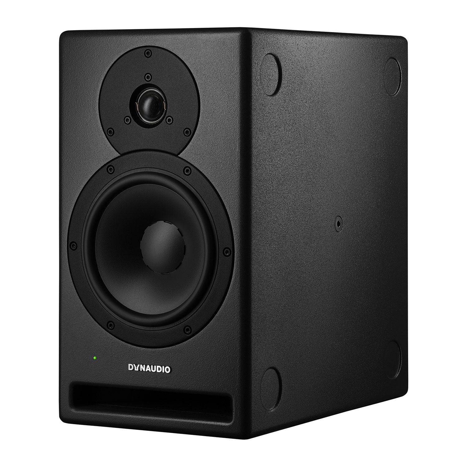 Dynaudio Core 7 | KMR Audio