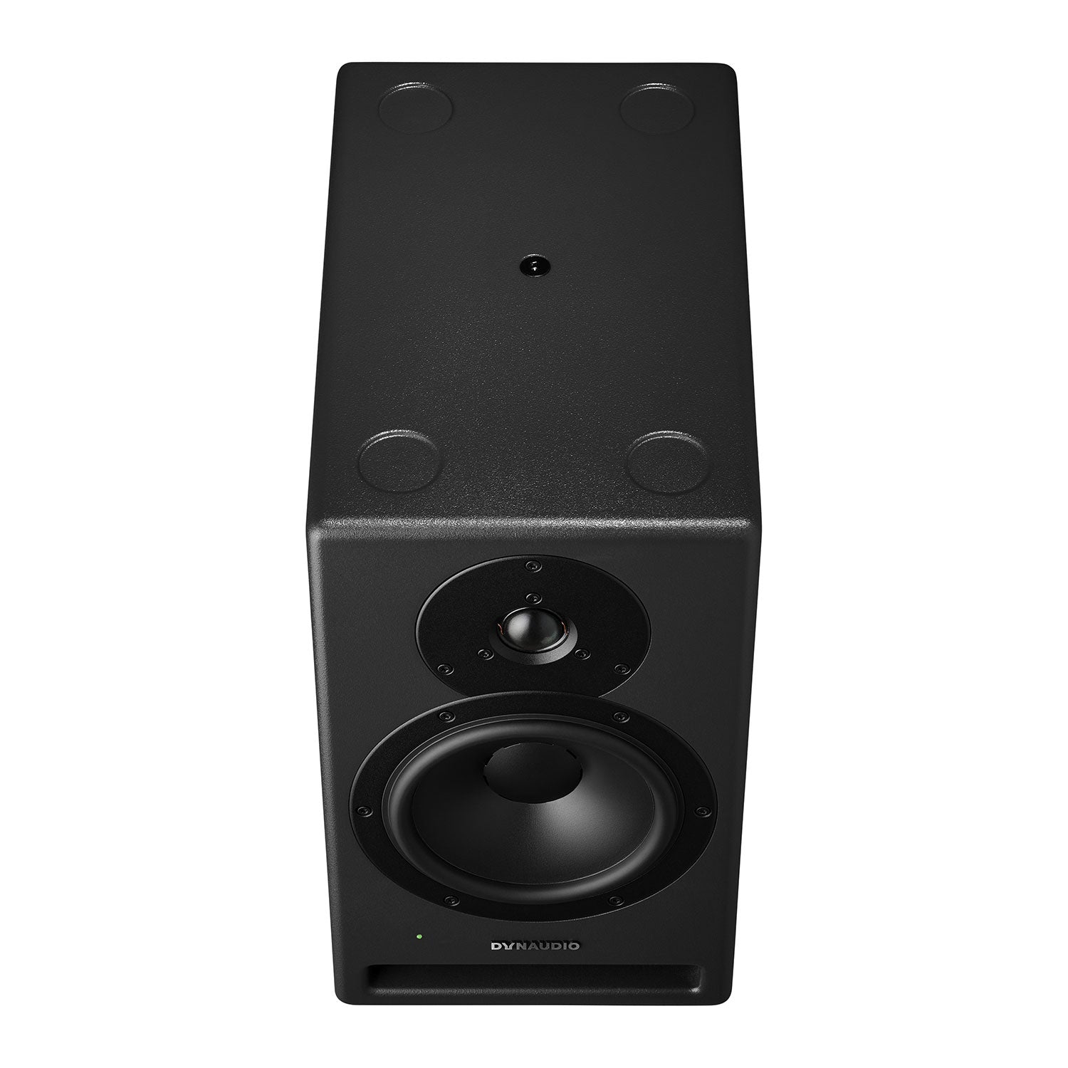 Dynaudio Core 7 | KMR Audio