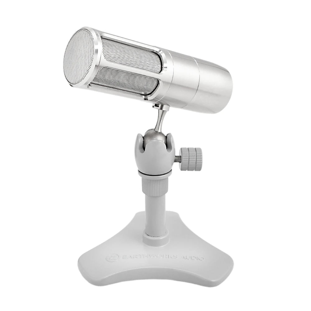 Earthworks Audio ICON Pro USB | KMR Audio