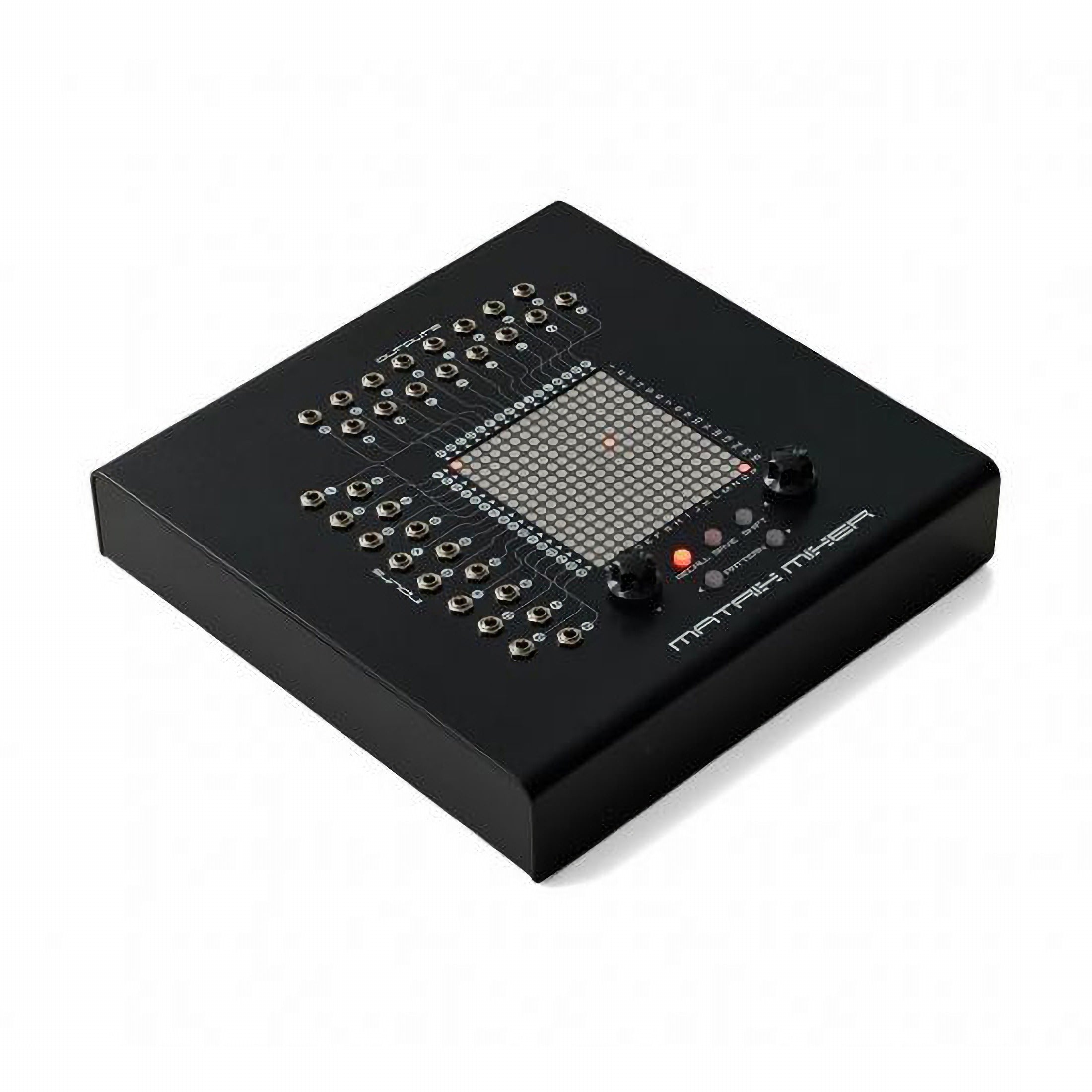 Erica Synths Matrix Mixer | KMR Audio