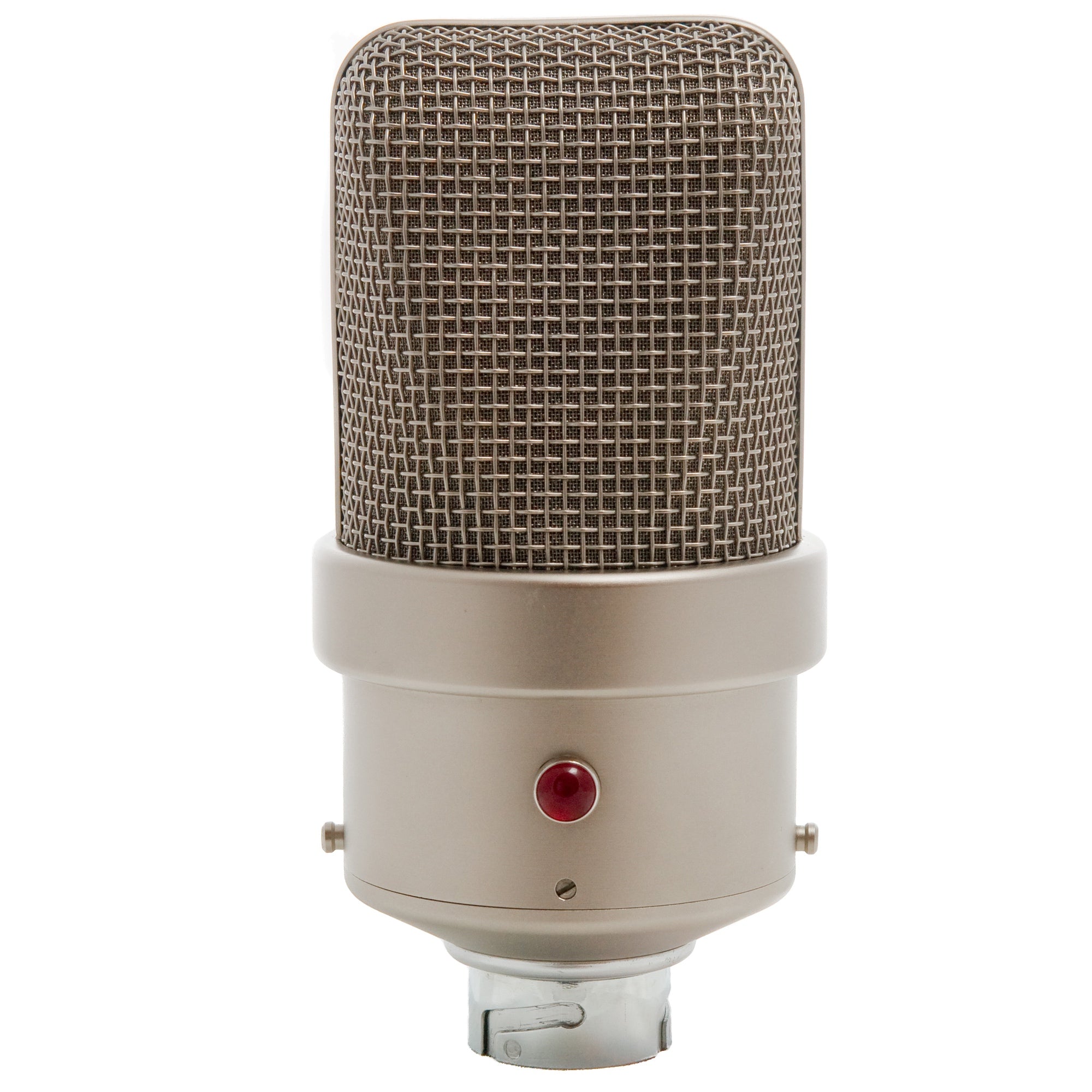 Flea 49 Vintage | KMR Audio