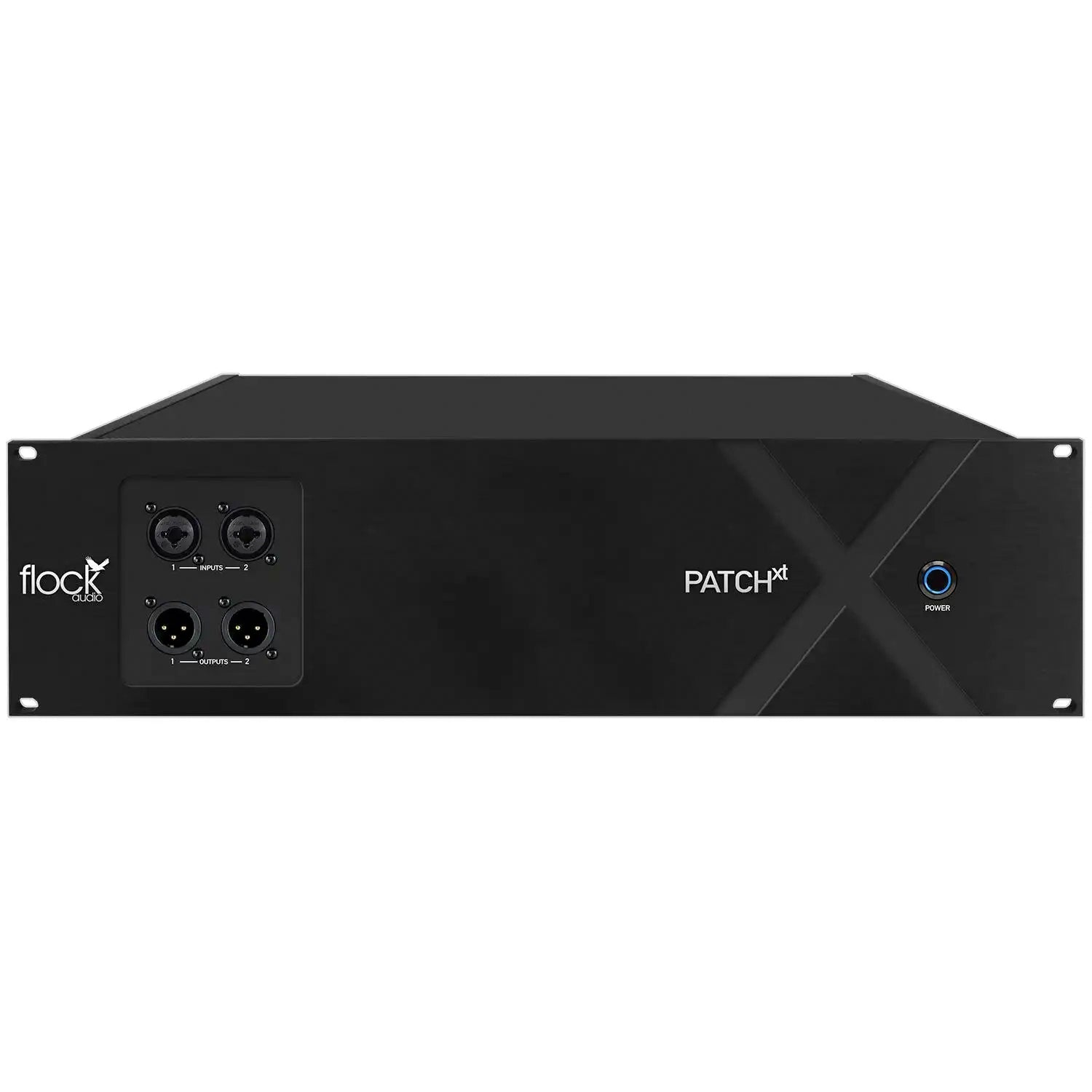 Flock Audio Patch System XT | KMR Audio