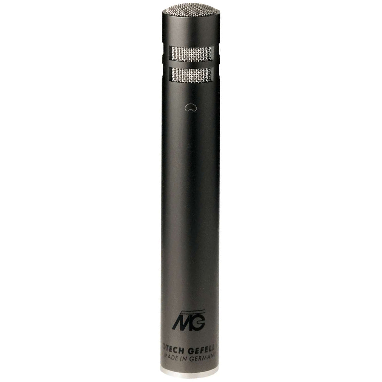 Microtech Gefell M330 Wide Cardioid – KMR Audio