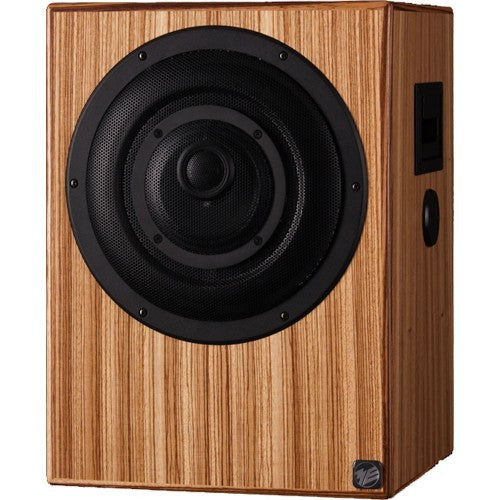 Geithain RL 933 K (Pair) | KMR Audio