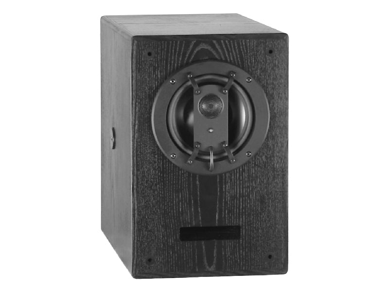 Geithain RL940 (Pair) | KMR Audio