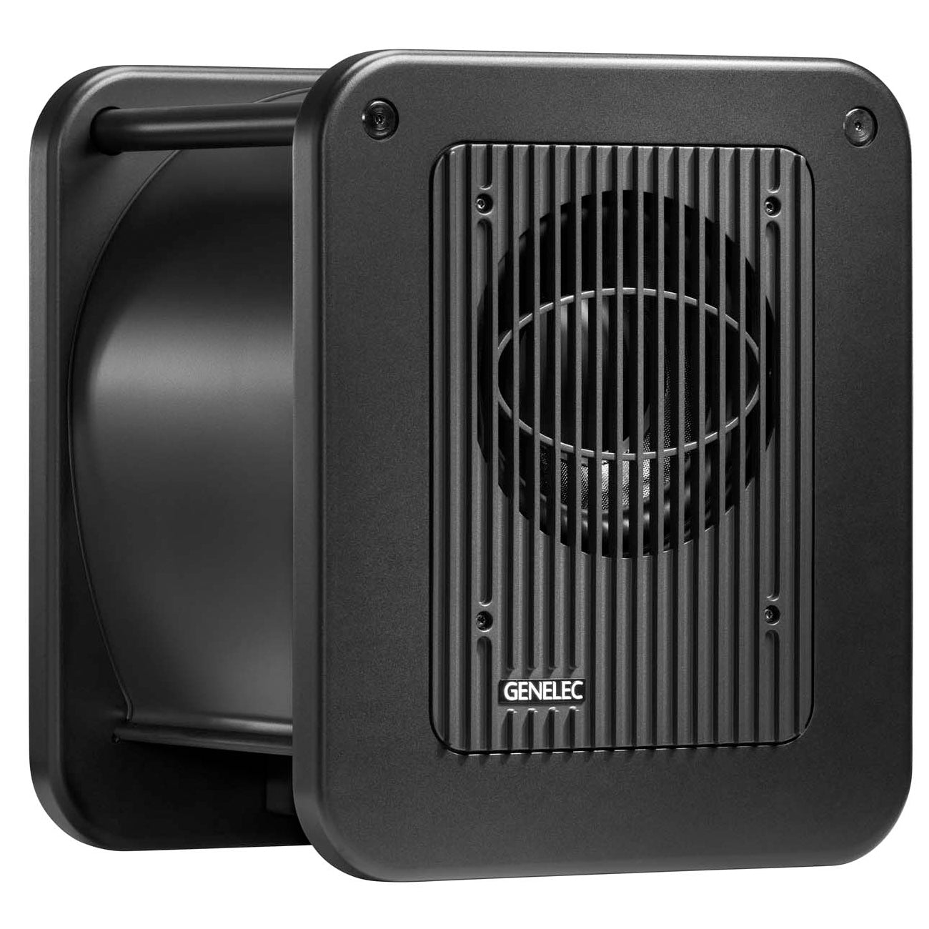 Genelec 7050C Active Subwoofer – KMR Audio