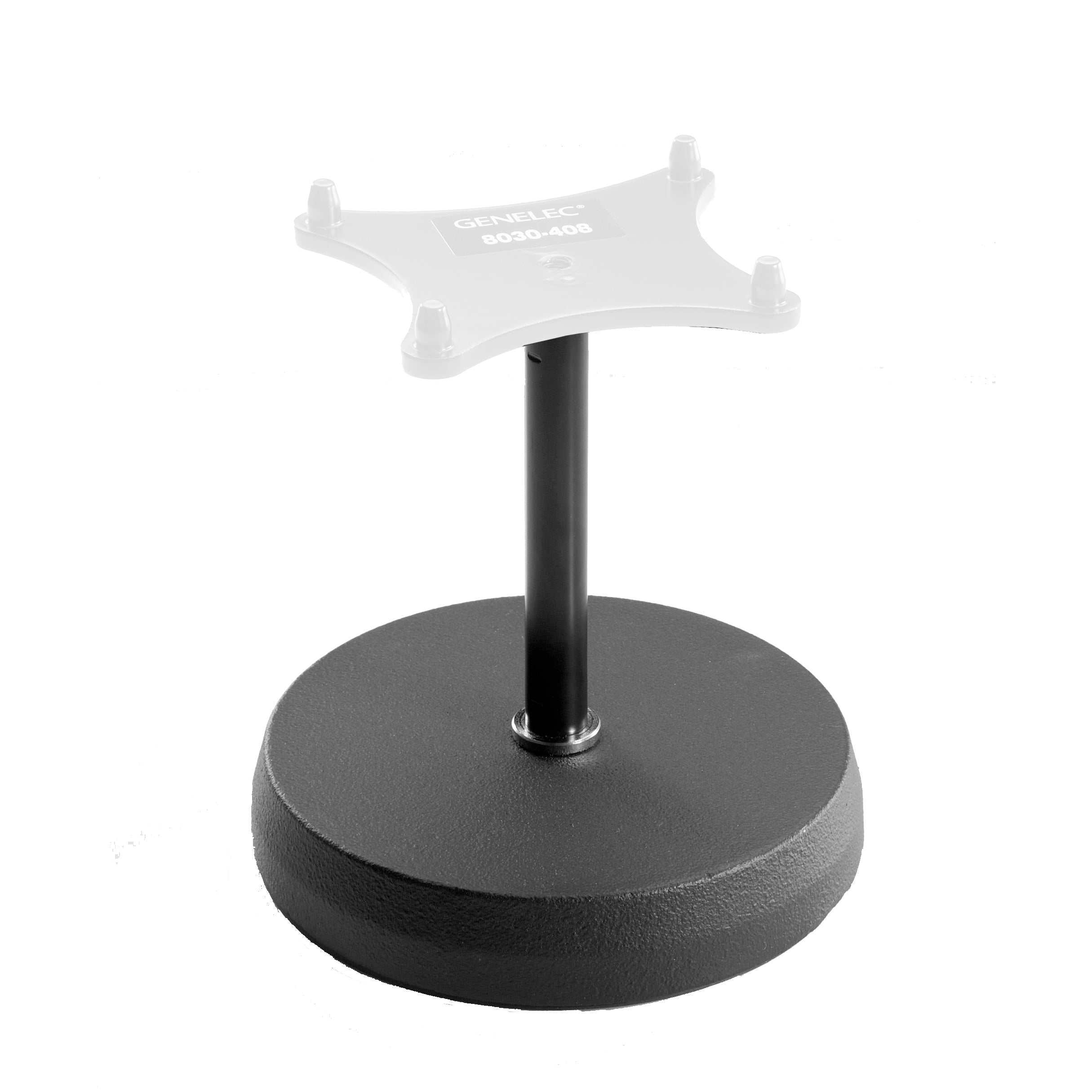 Genelec 8000-406 Short Table Stand | KMR Audio