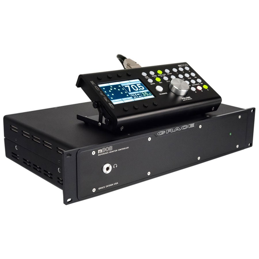 Grace Designs m908 | KMR Audio
