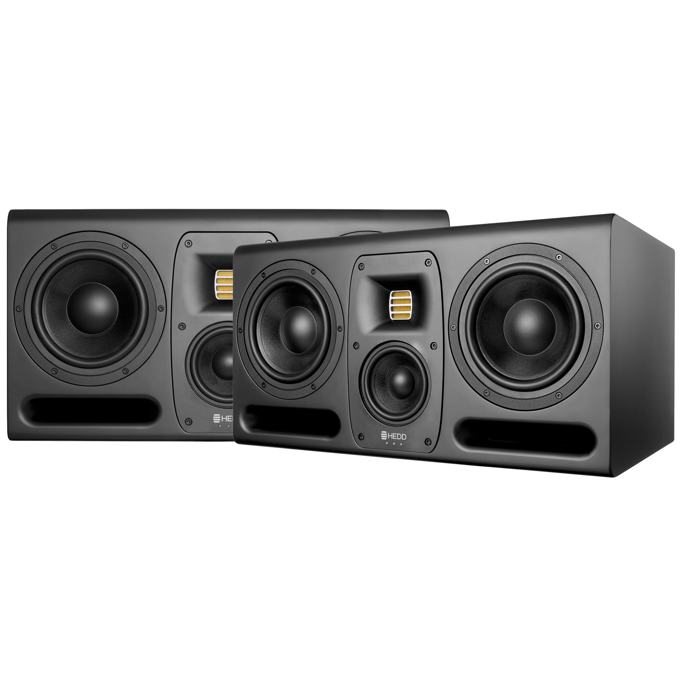 HEDD Type 30 mk2 | KMR Audio
