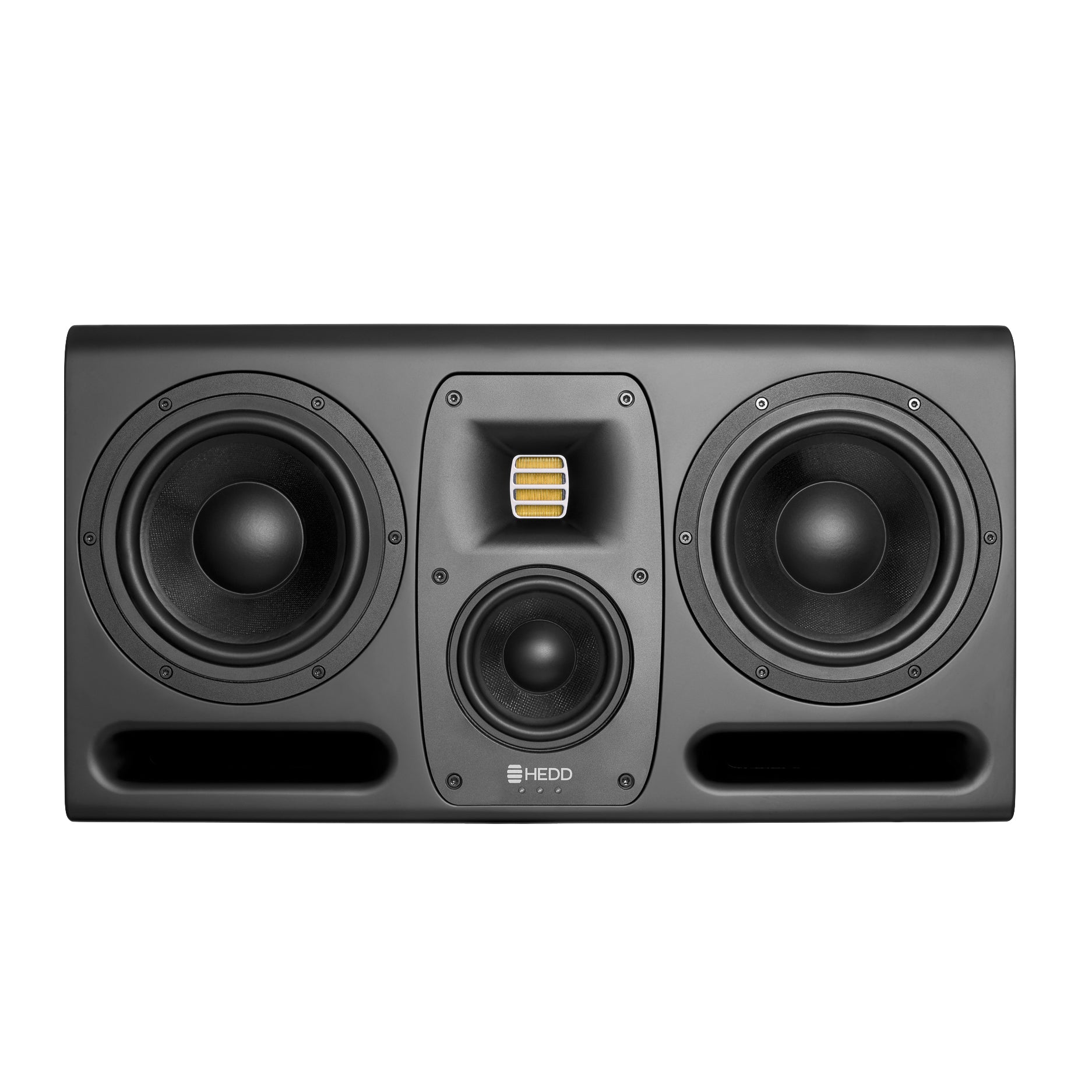 HEDD Type 30 mk2 | KMR Audio