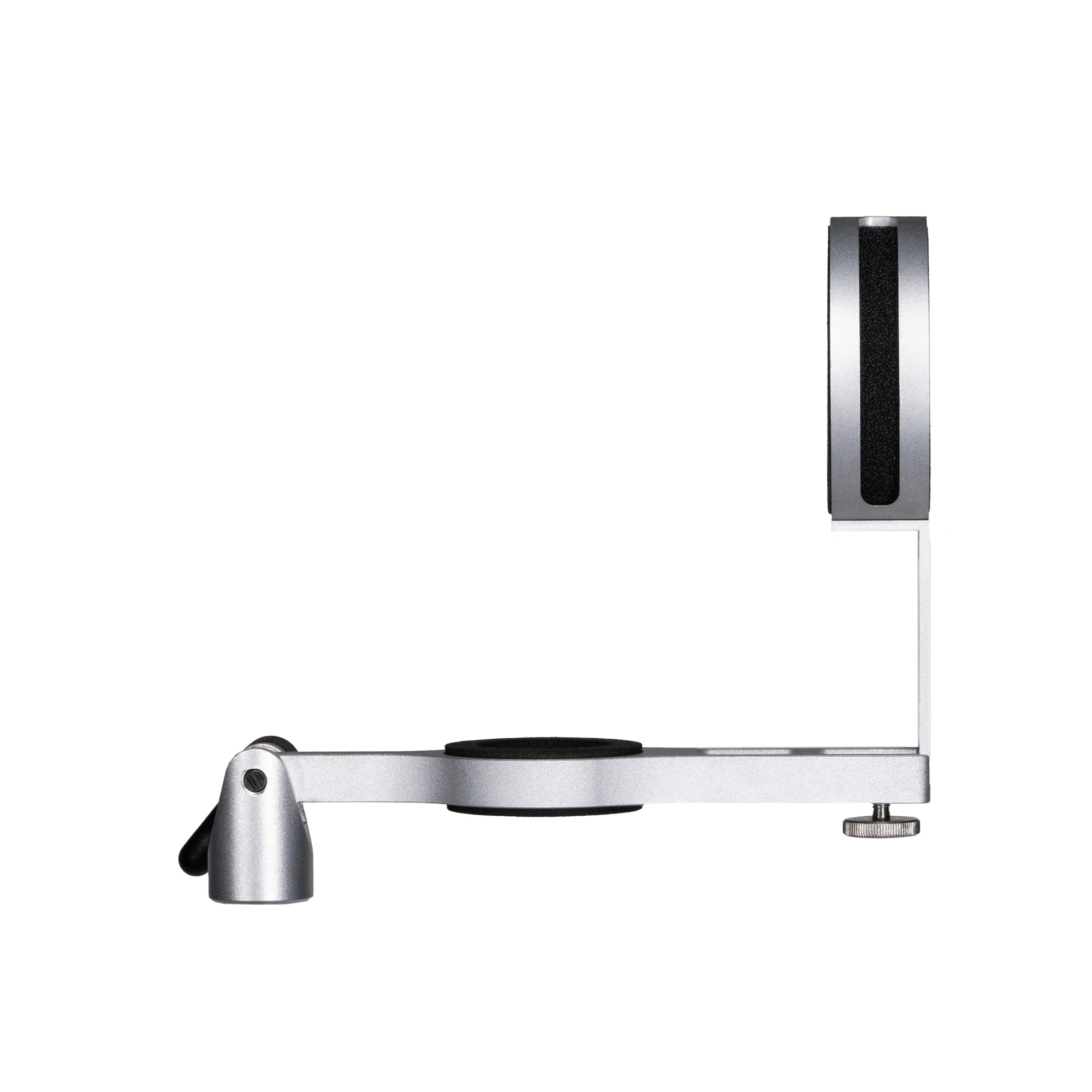 IsoVox IsoMic – KMR Audio