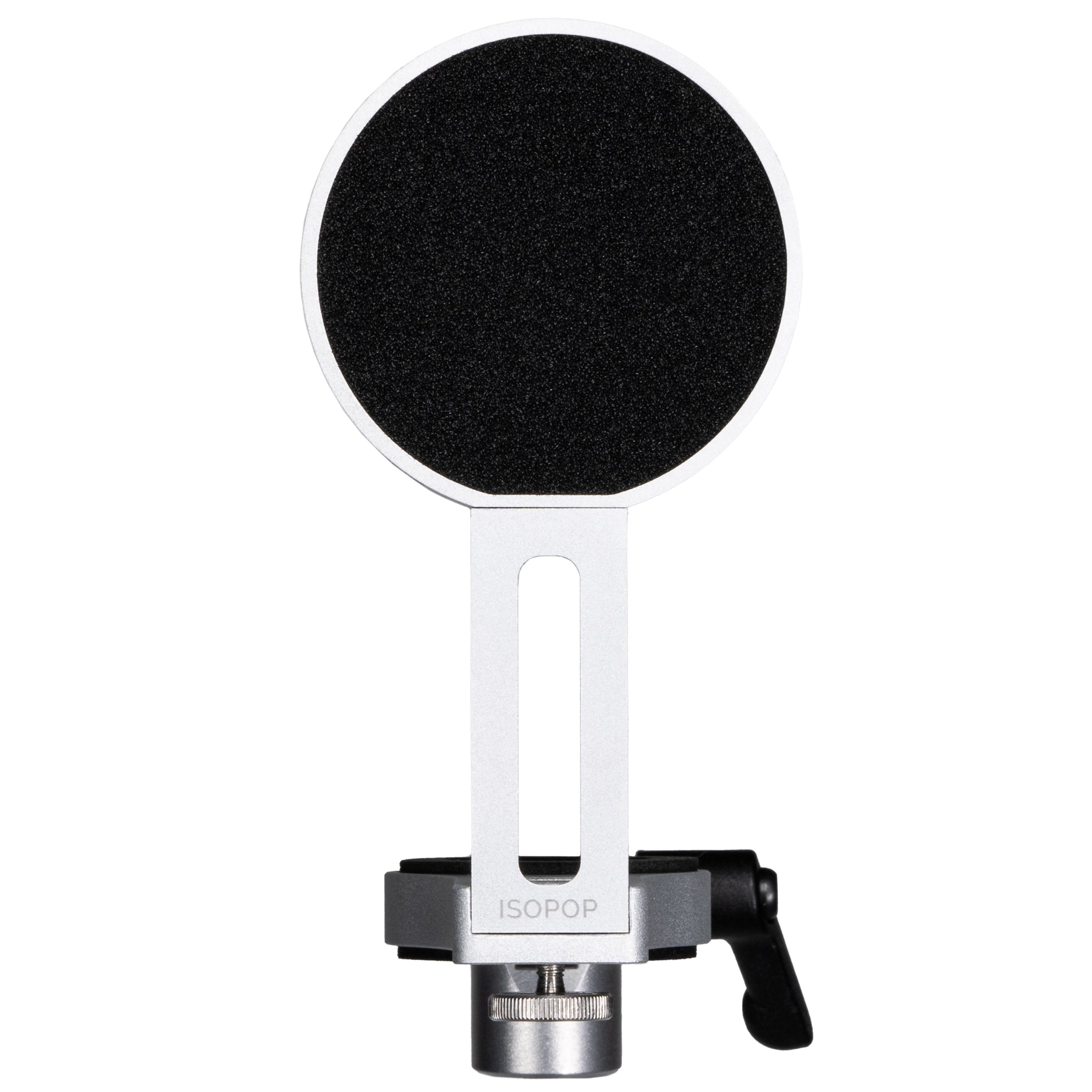 IsoVox IsoMic – KMR Audio