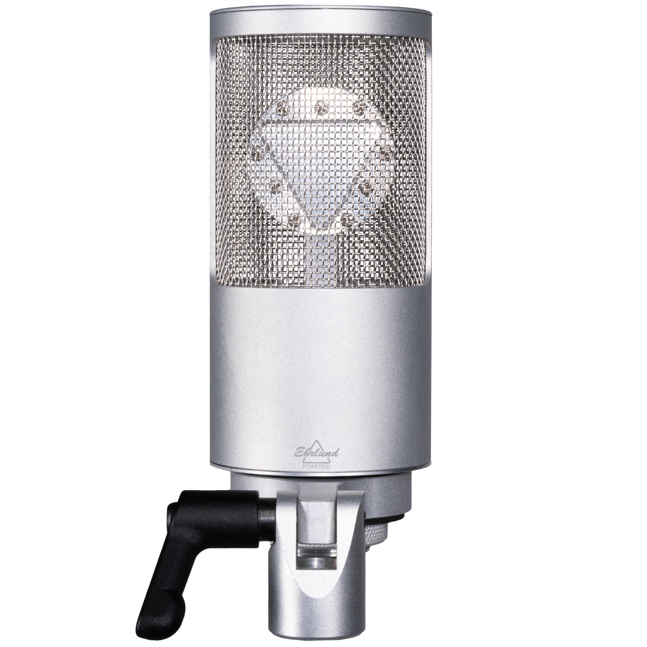 IsoVox IsoMic – KMR Audio