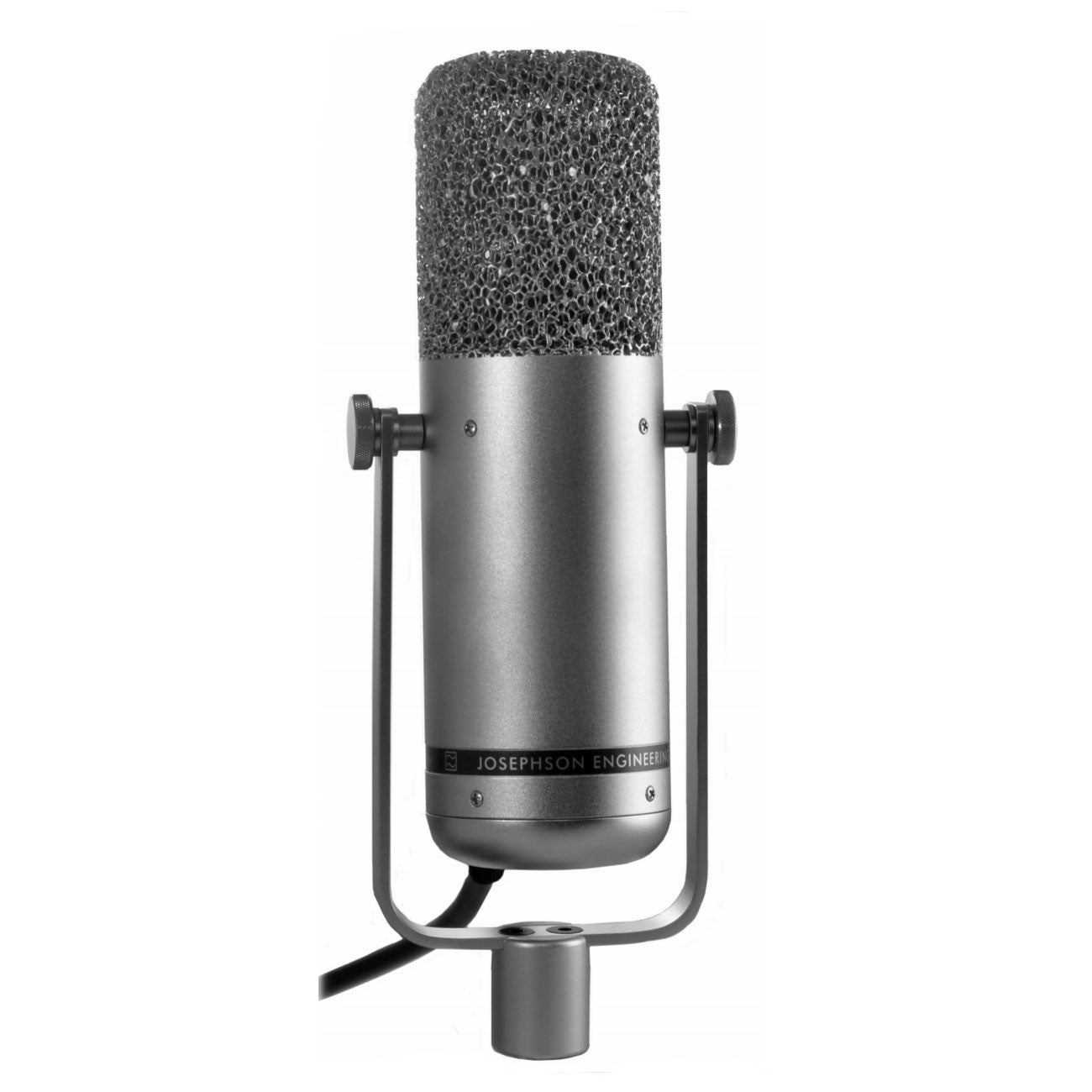 Josephson C725 | KMR Audio