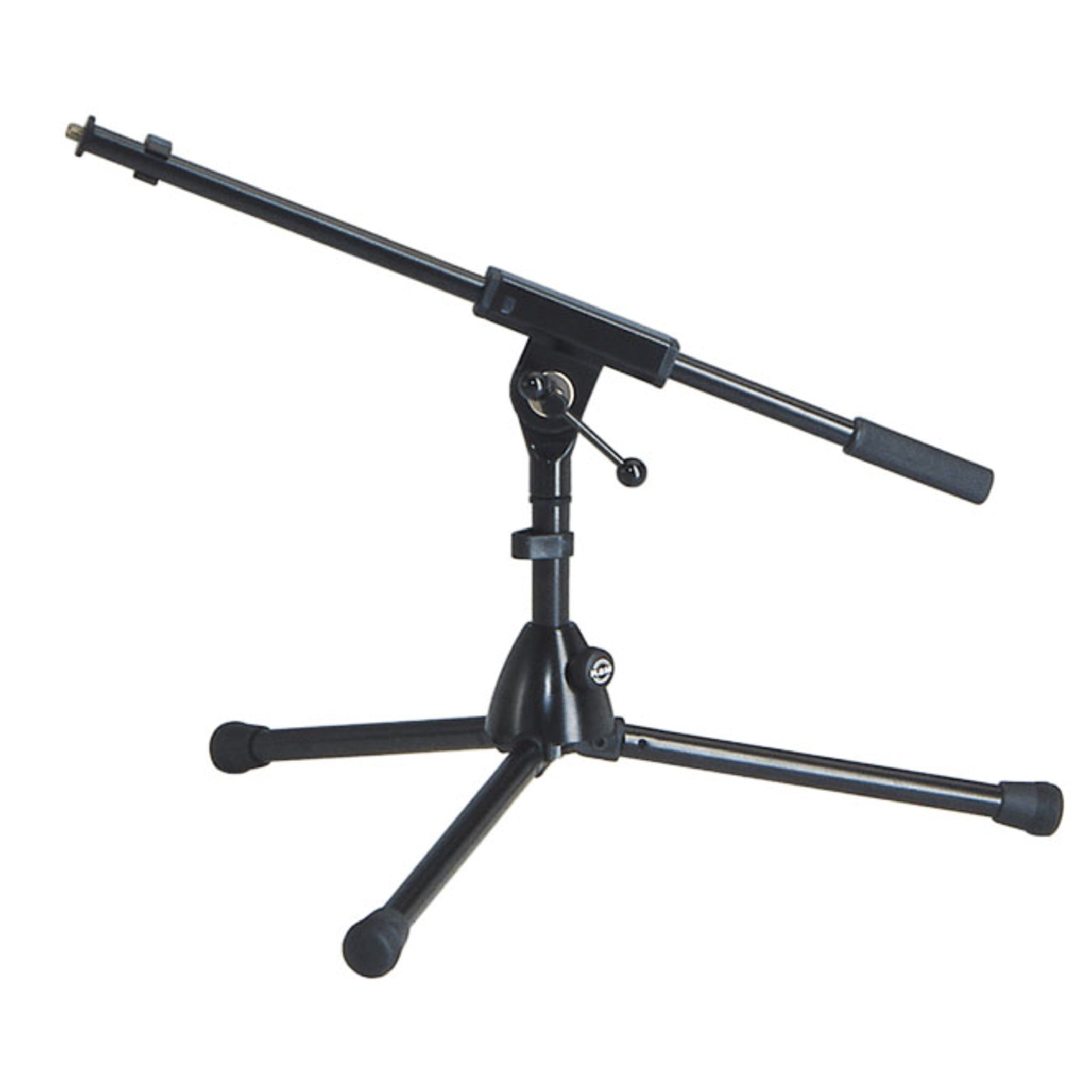 K&M 259 Microphone Stand – KMR Audio