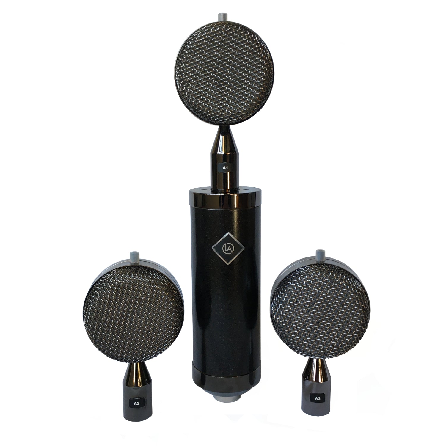 Luke Audio AL-Y56 | KMR Audio