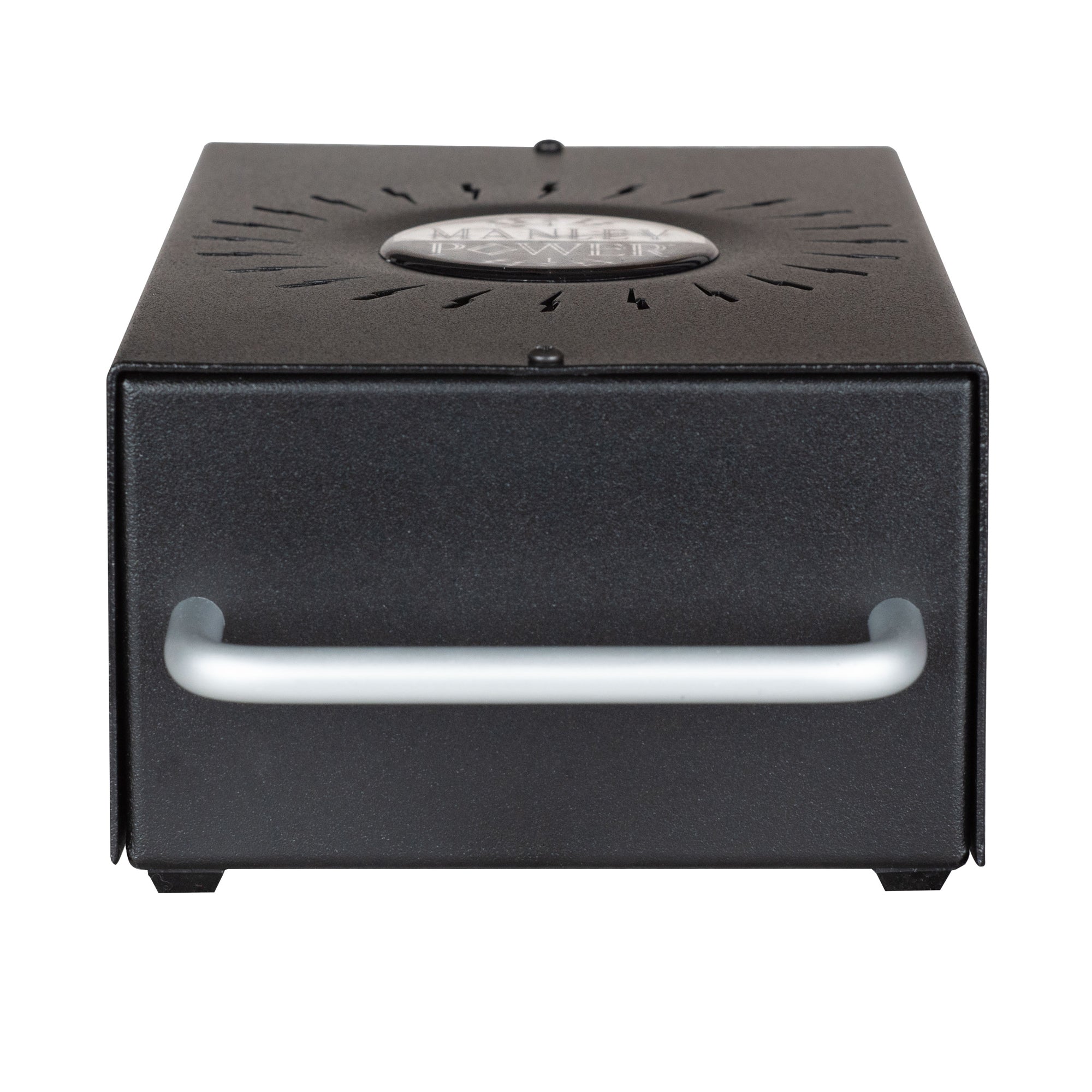 Manley Reference Silver | KMR Audio