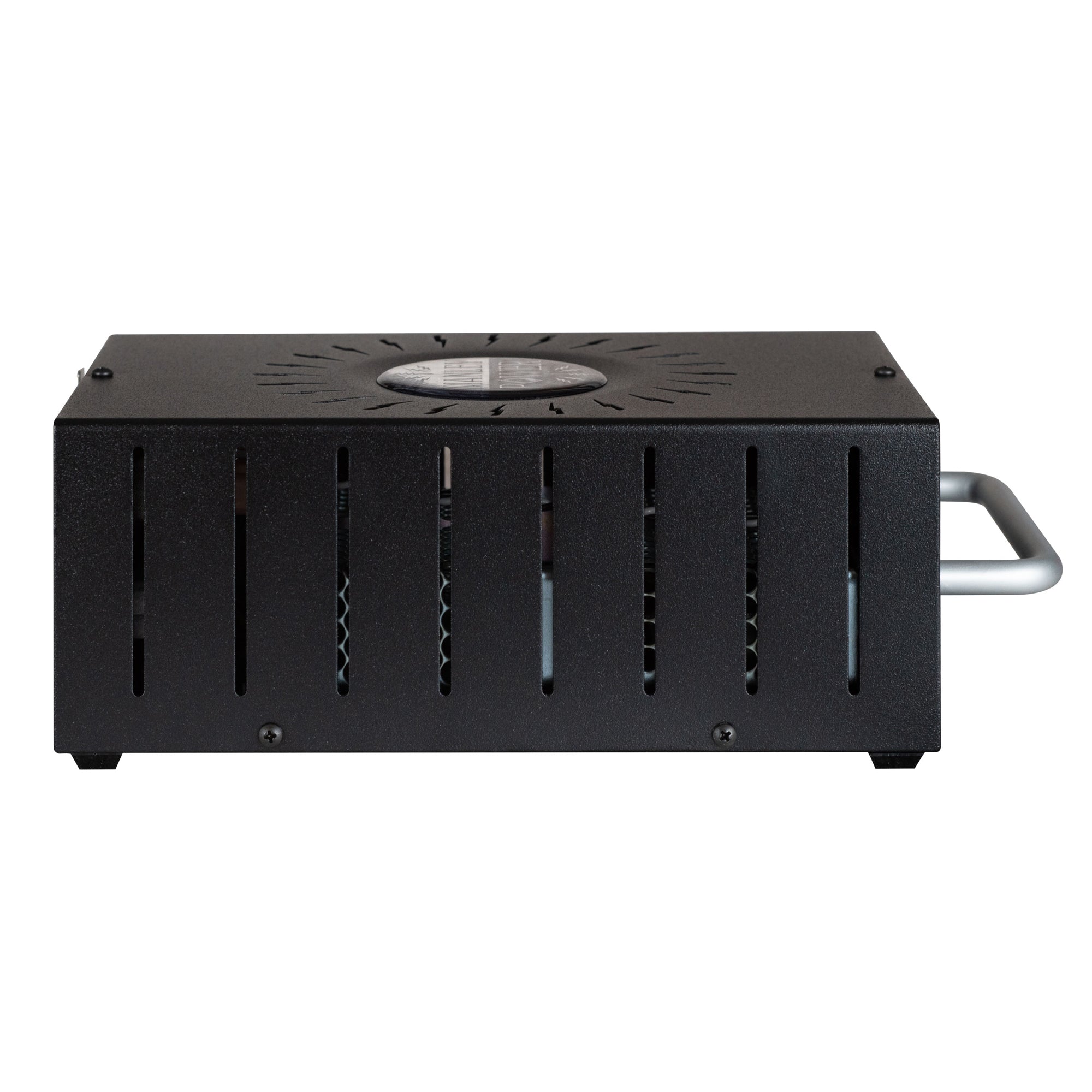 Manley Reference Silver | KMR Audio