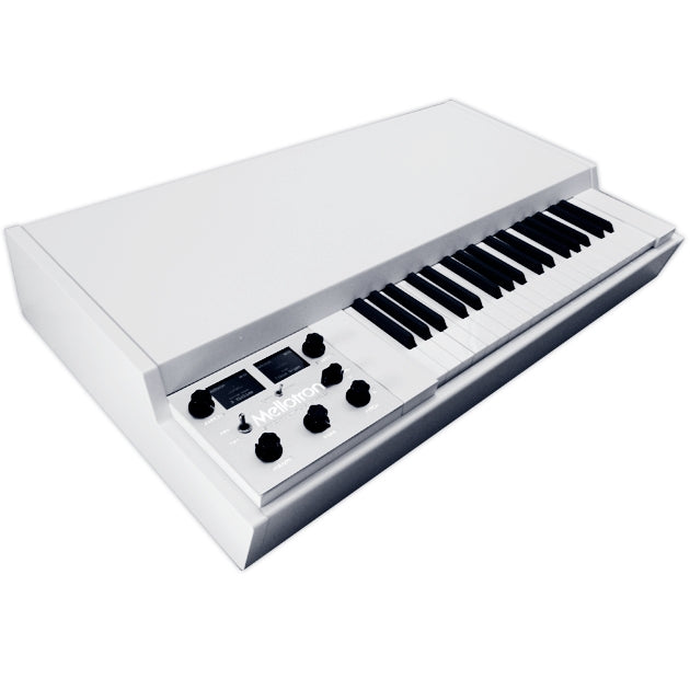 Mellotron M4000D | KMR Audio