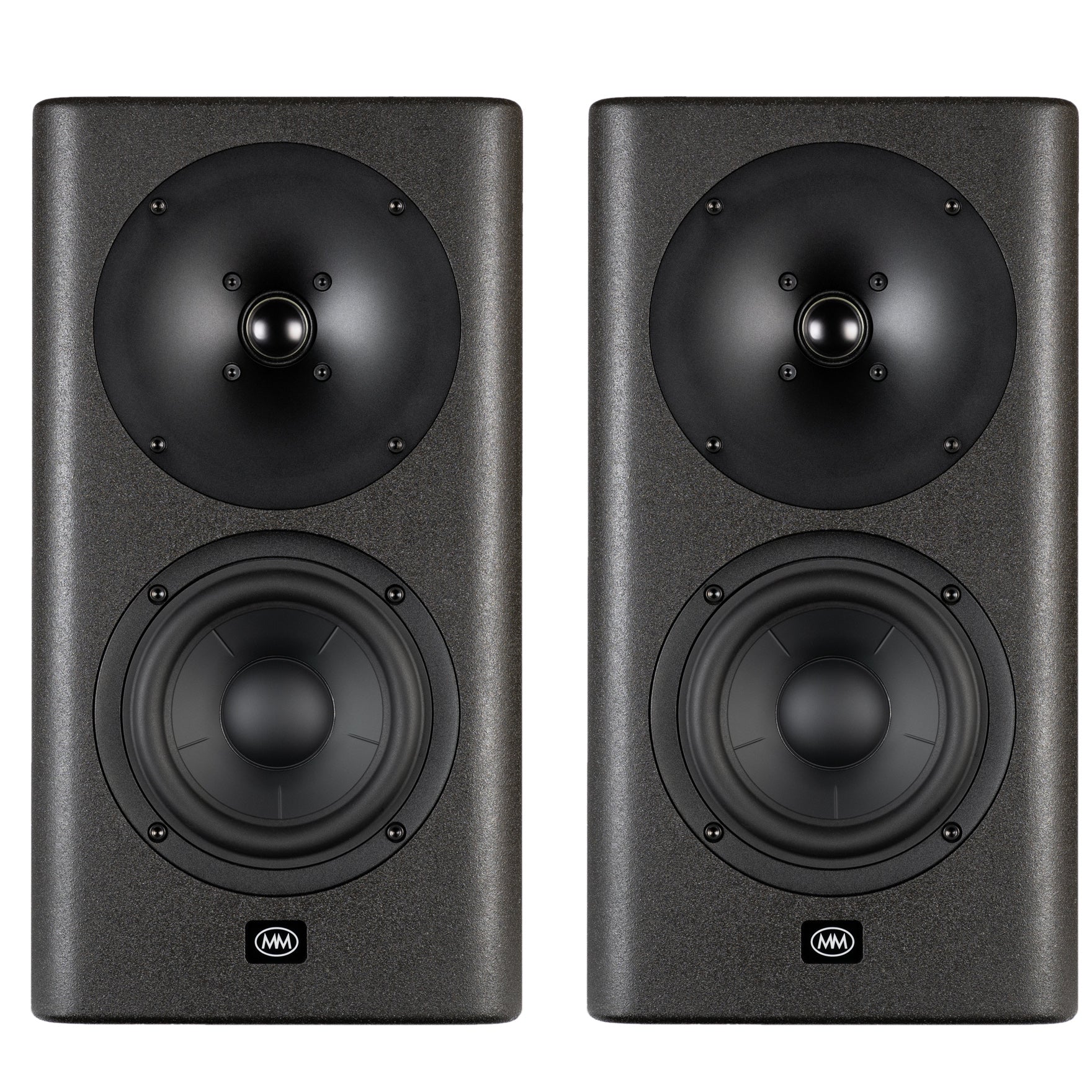 Mesanovic CDM 65 | KMR Audio