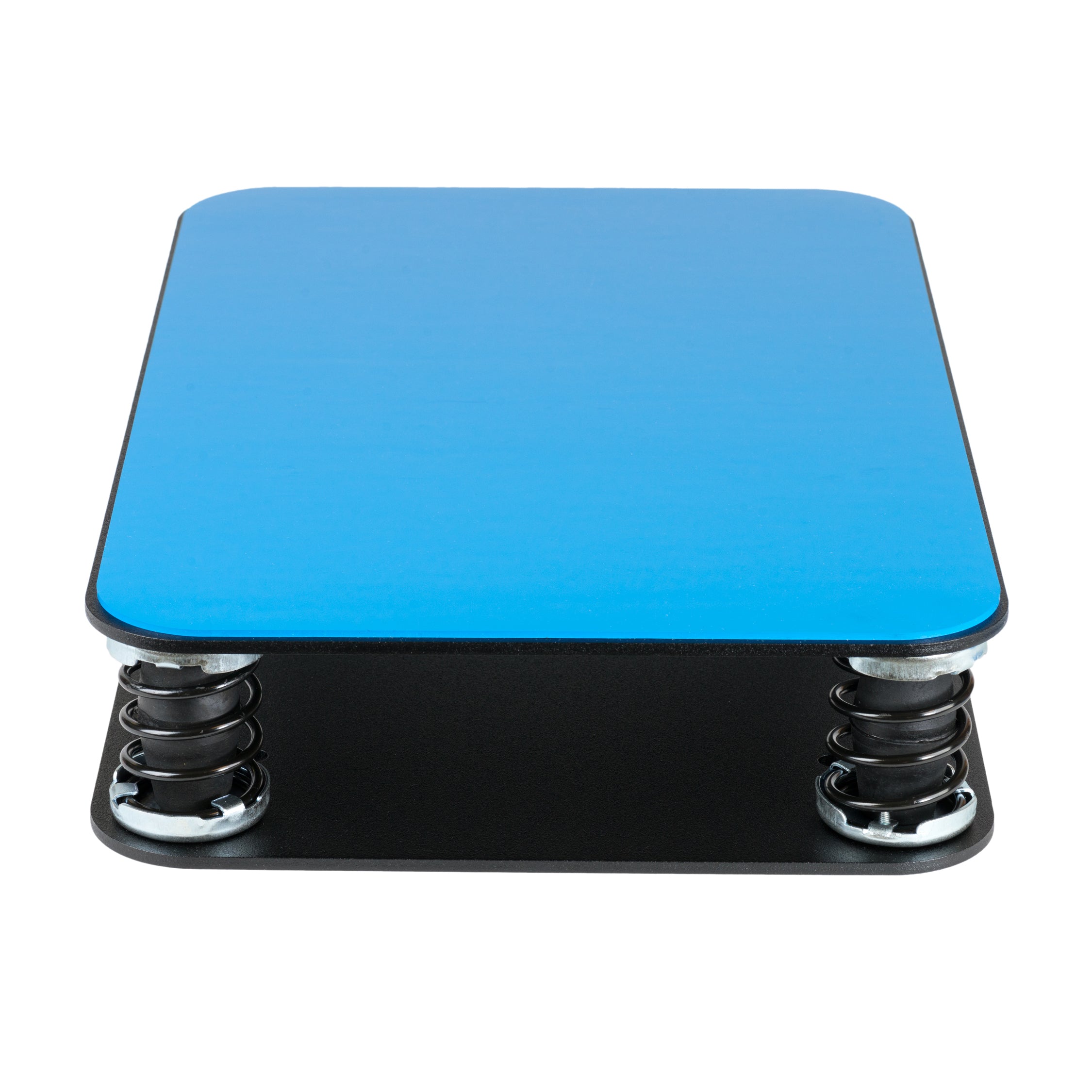 Mesanovic Iso Platform | KMR Audio