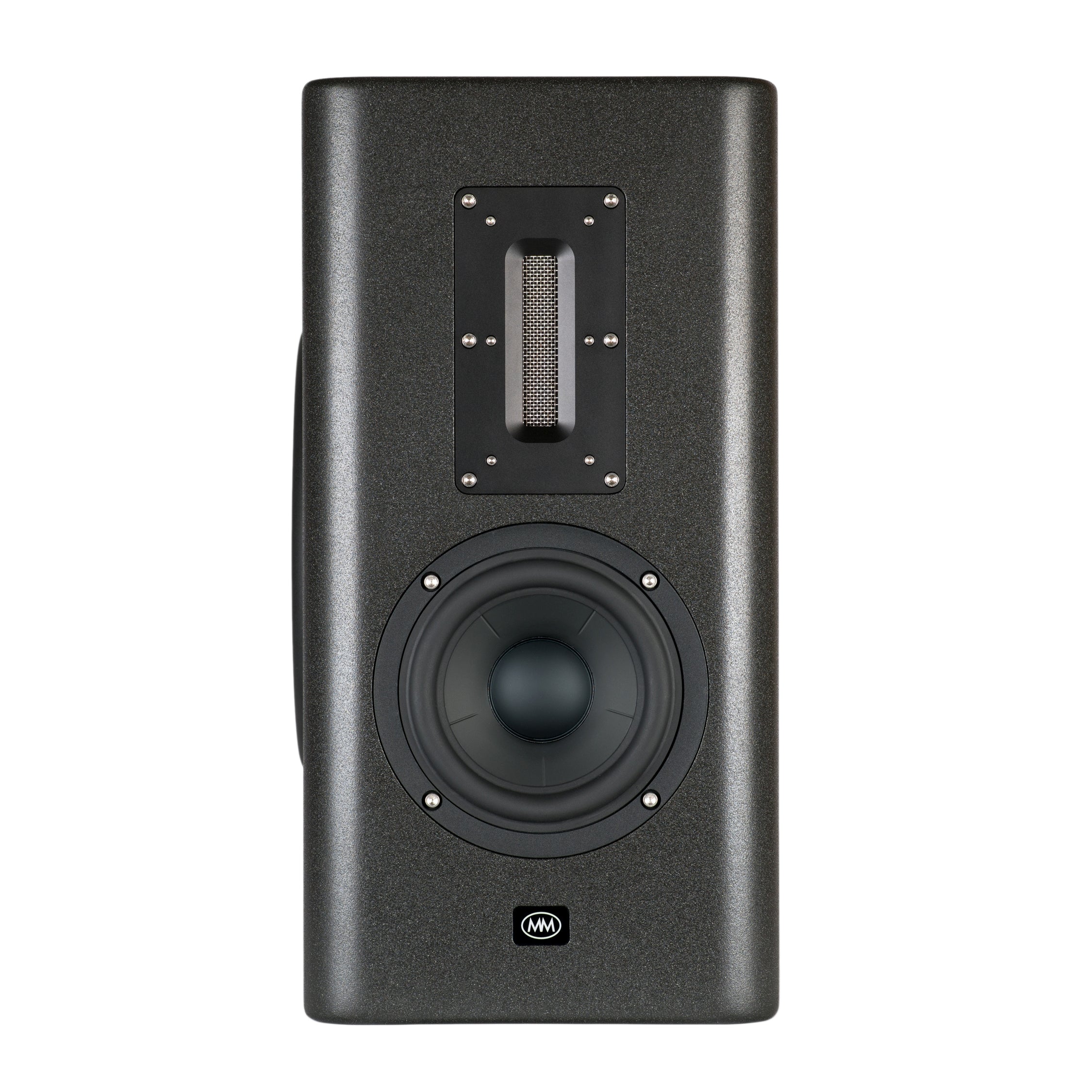 Mesanovic RTM10 | KMR Audio