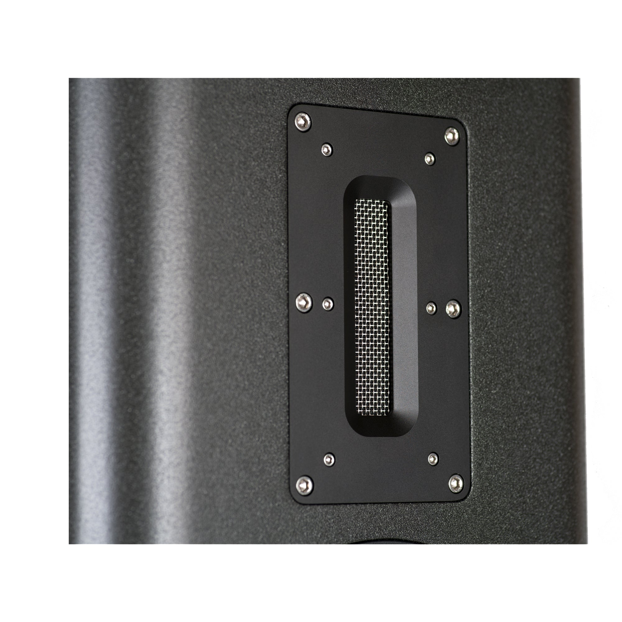 Mesanovic RTM10 | KMR Audio