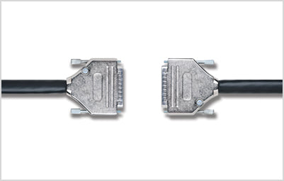 Mogami D25T-31620-D25T-3 D25-D25 Tascam 3m | KMR Audio