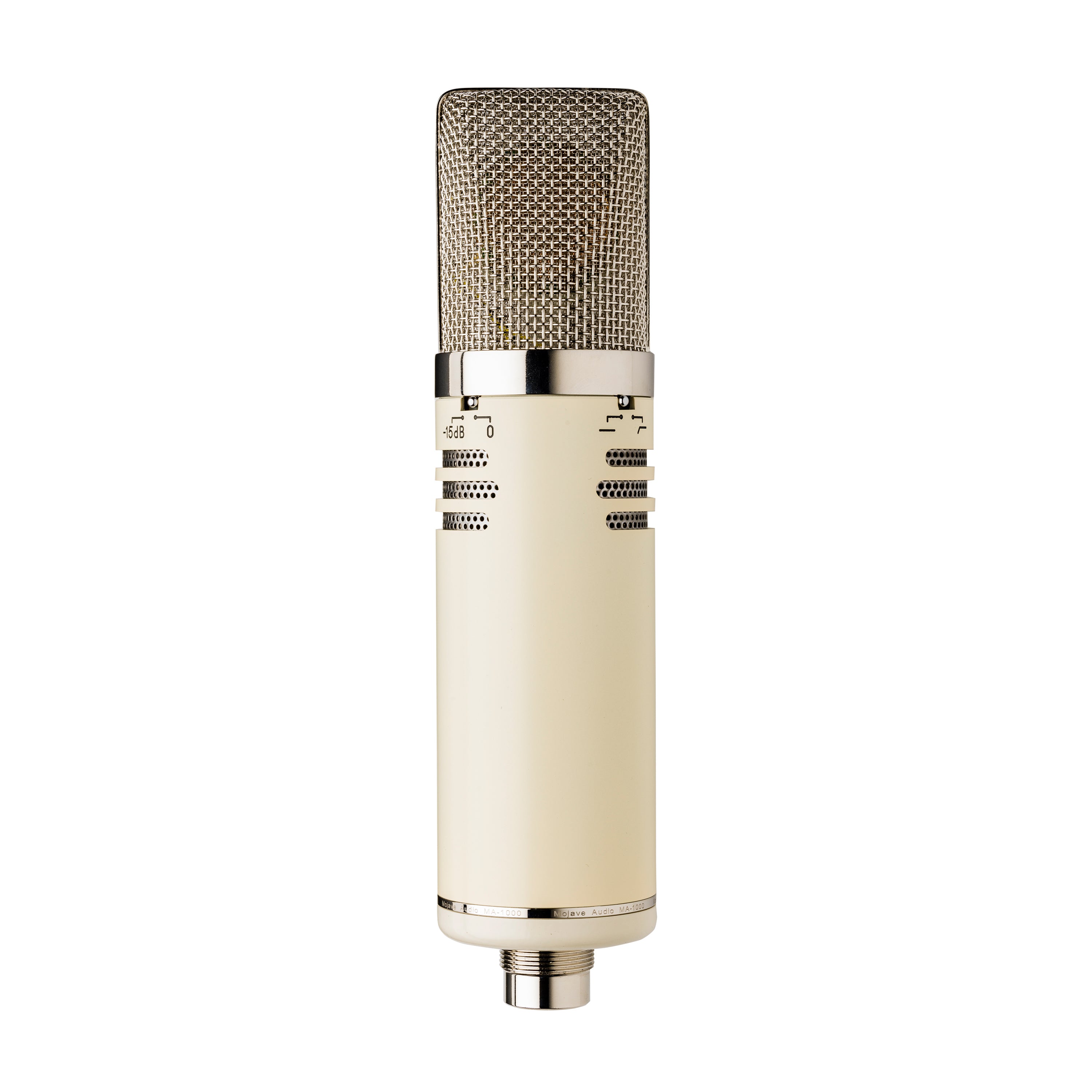 Mojave Audio MA-1000 | KMR Audio