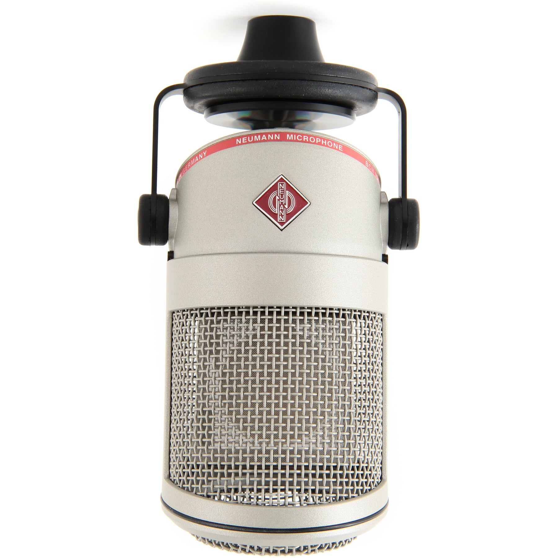 Neumann BCM 104 | KMR Audio