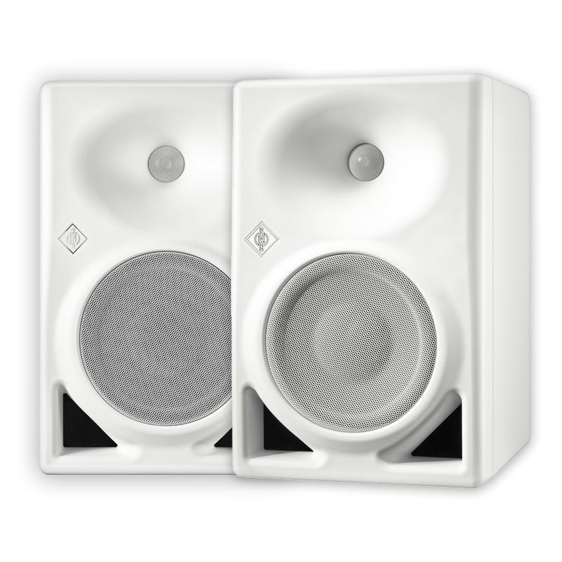 Neumann KH 150 White | KMR Audio