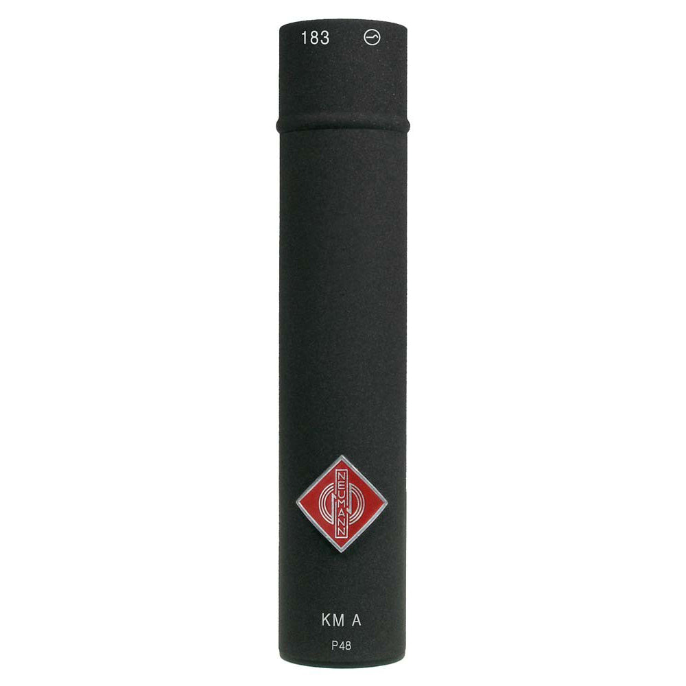 Neumann KM 183 A NX (Nextel) | KMR Audio