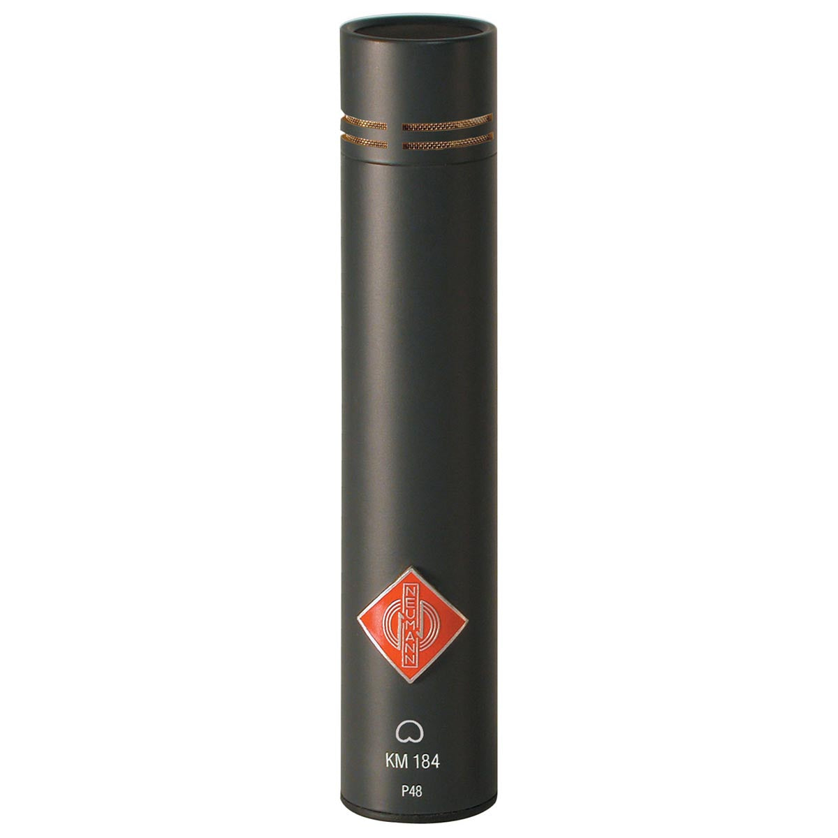 Neumann KM184 mt – KMR Audio